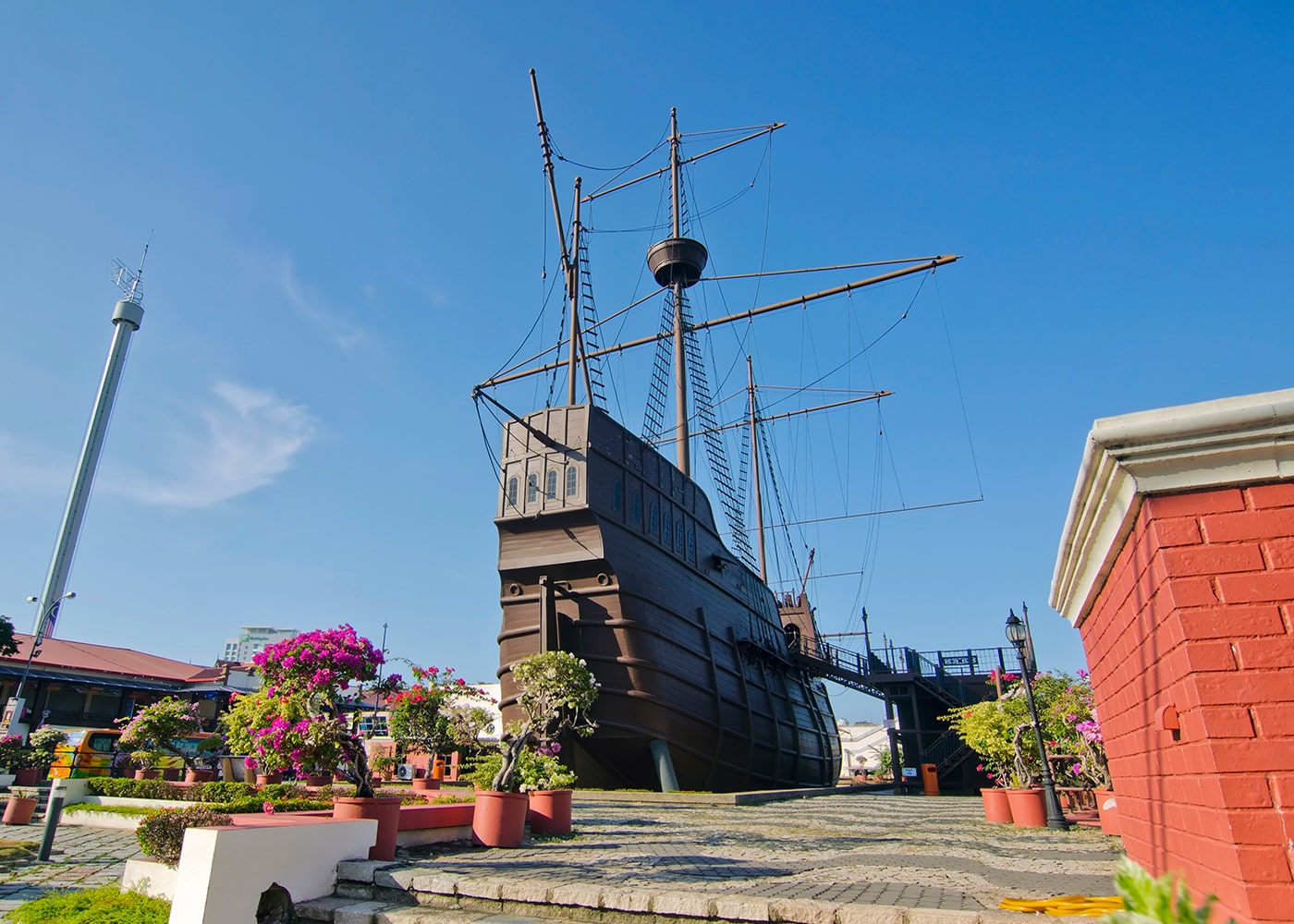 Album - Visit Melaka 2025, Melaka Tourism, Malacca Tourism